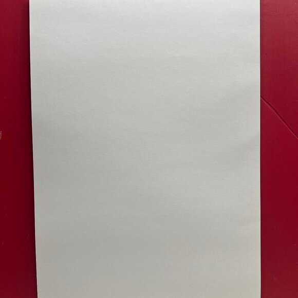 Wall Decor | Hand Signed Scream Movie Poster By 3 Cast Authentica ...